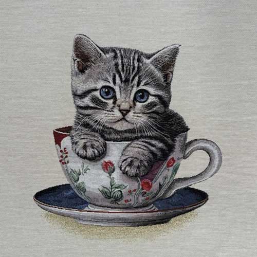 1.251031.1088.655 - Cute Kitten Cup - CreativeSolutionsGB.com
